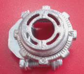 Conector armoflex tipo tsj 12mm – CircuitoCinco